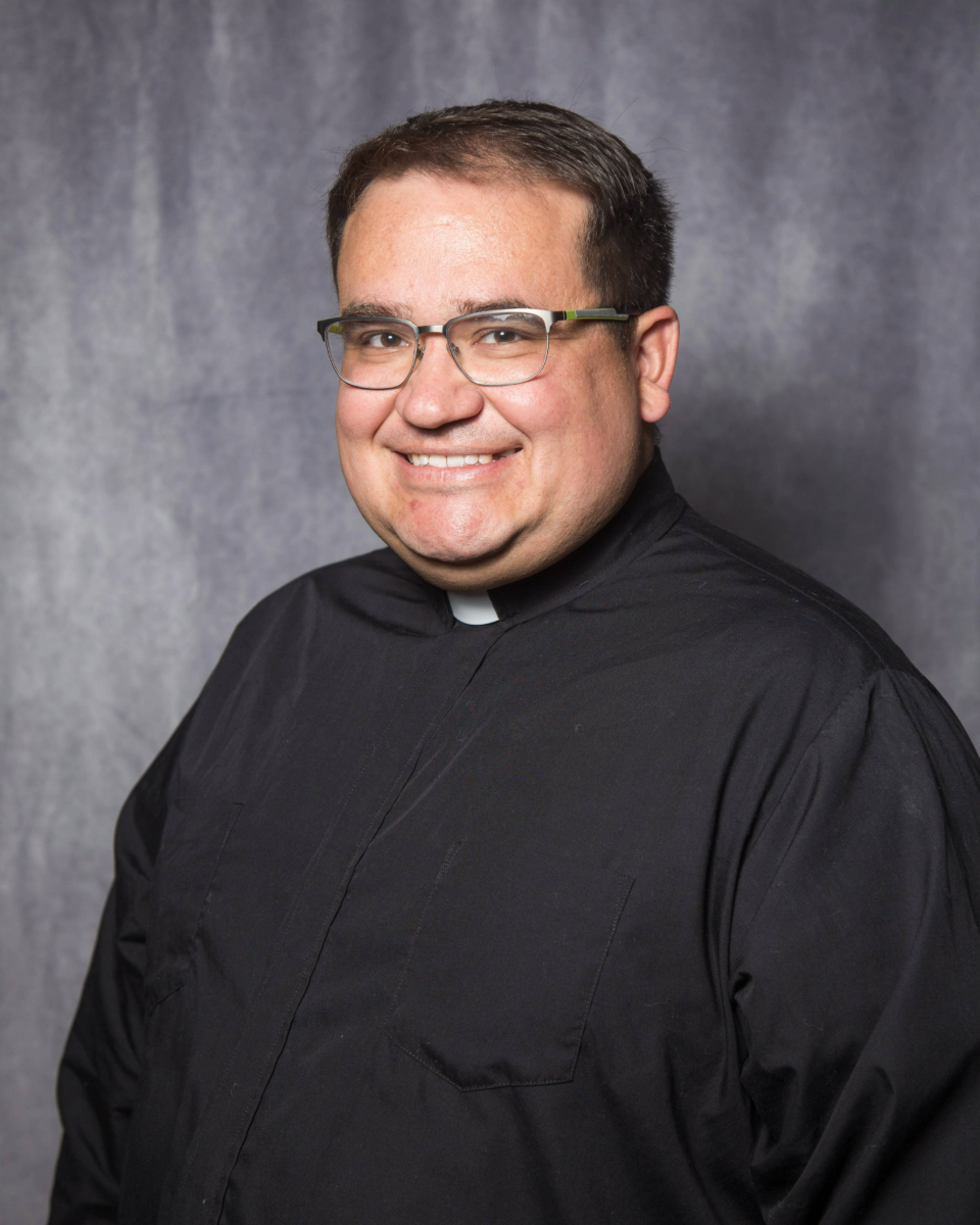 School Staff & Faculty | Immanuel Lutheran School In Albuquerque, NM